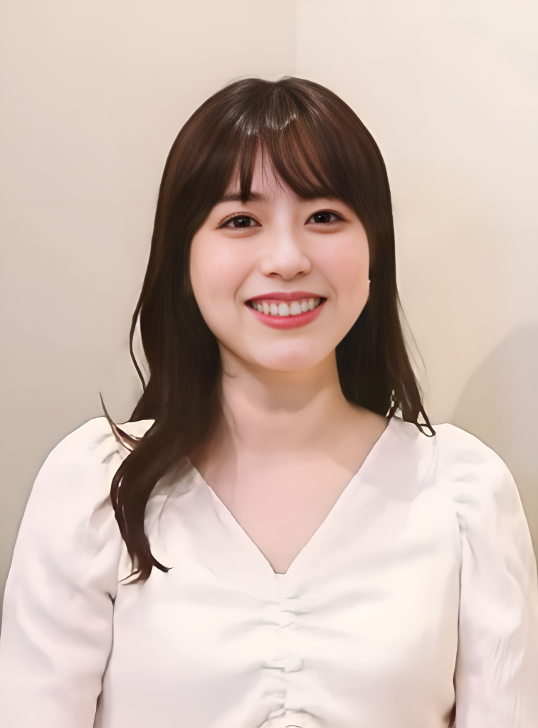 Overview of JAV Actress Sugimoto Yumi’s Career and Work - Idaman Surga Disini