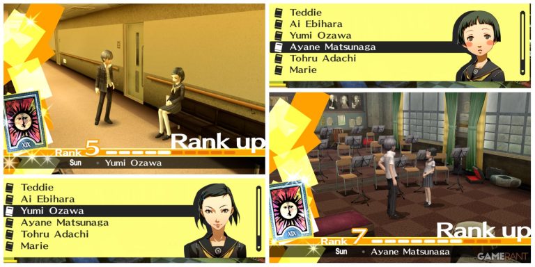 Ichika Matsumoto: A Comprehensive Overview of the Japanese Actress - Idaman Surga Disini